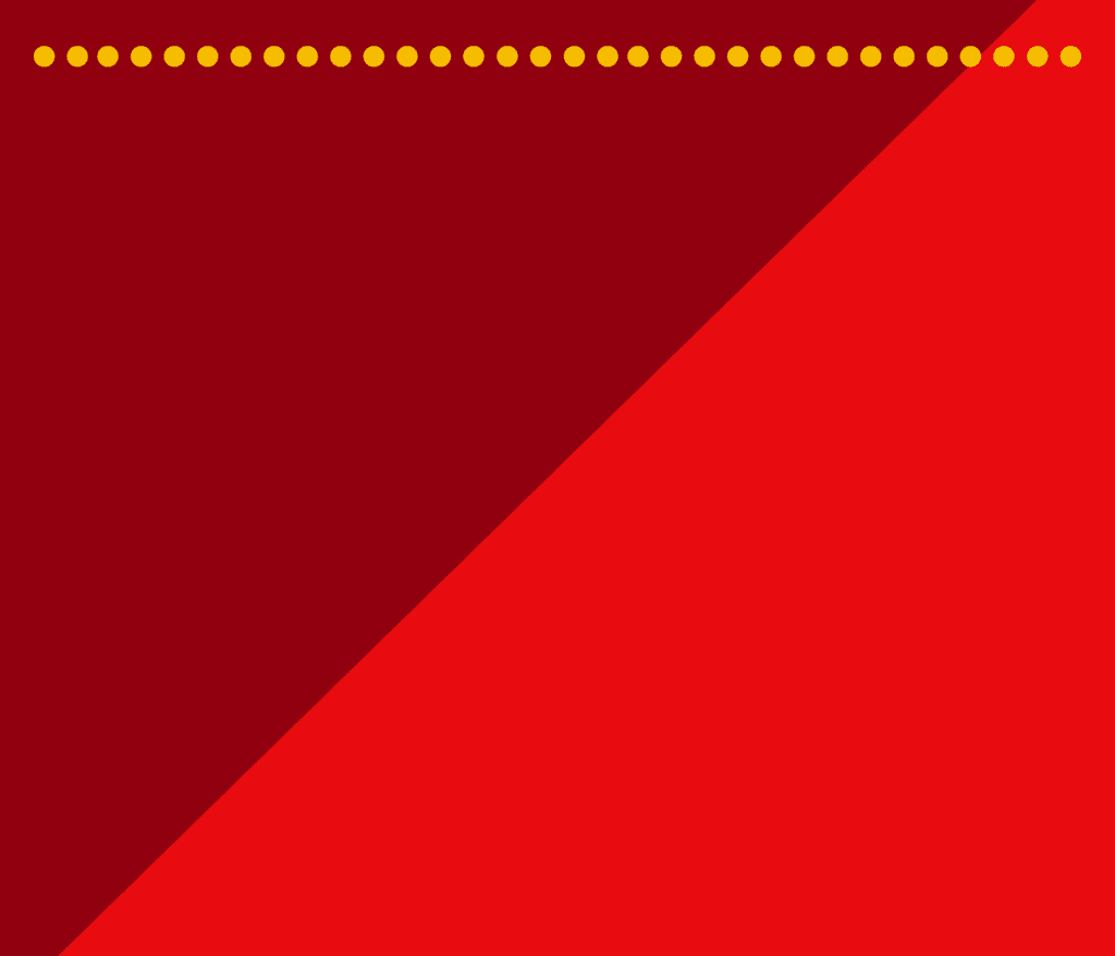 AA_GS_bkg | Event Game Shows - All Audiences, All Occasions