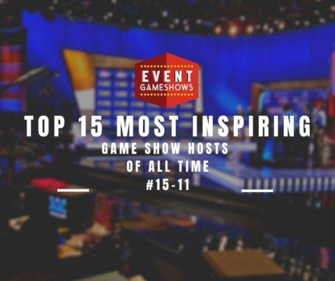 Virtual Online Game Shows | Top 15 Most inspiring Gane Show Hosts ...