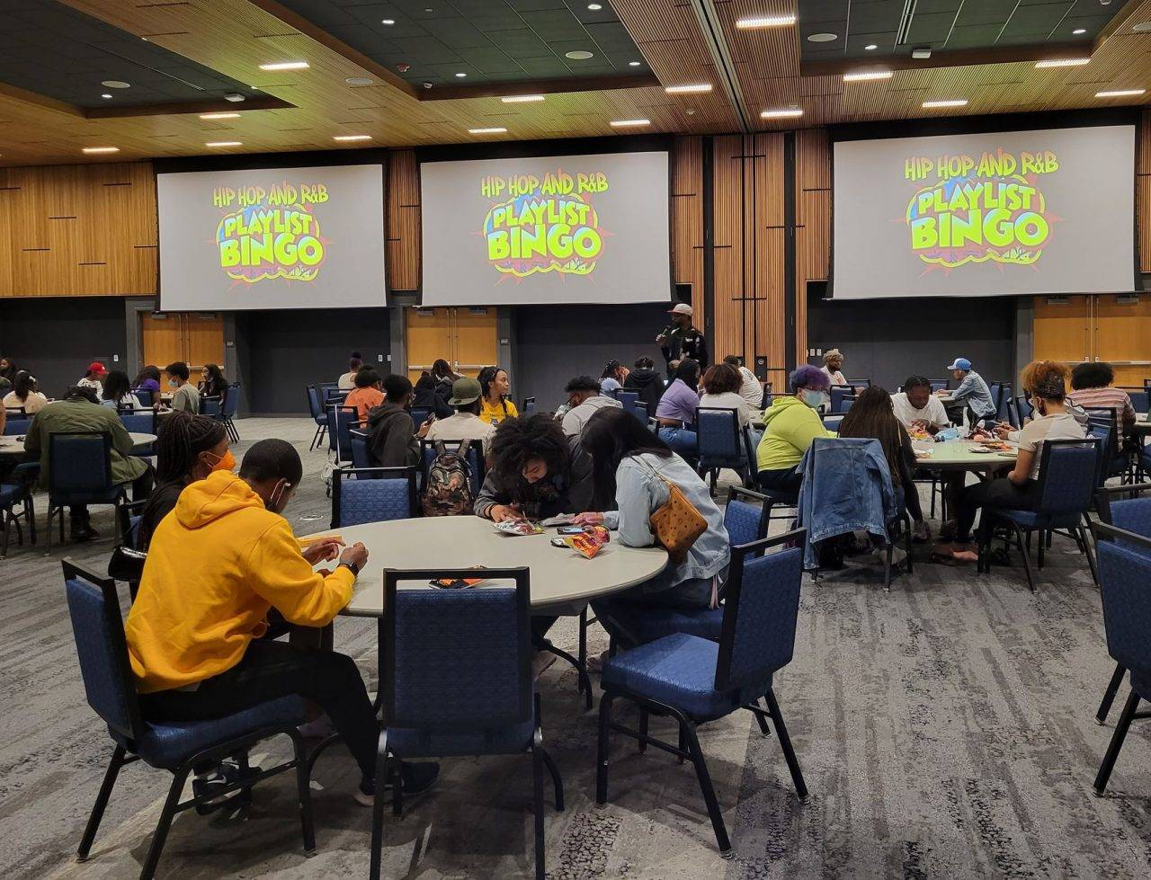 Event Game Shows | Event Game Shows