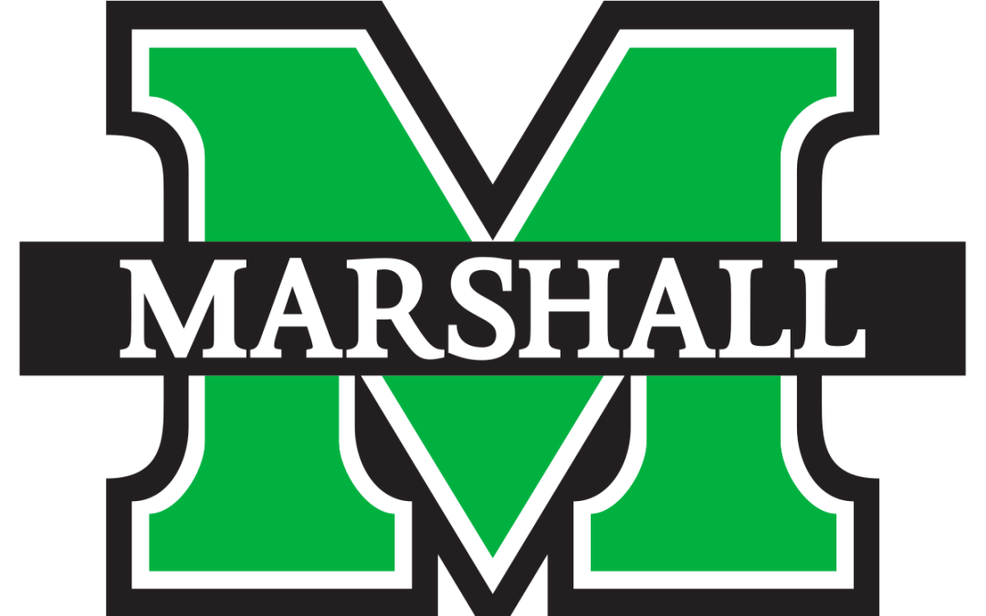 Marshall_University_logo.svg | Event Game Shows Marshall_University_logo.svg | Event Game Shows